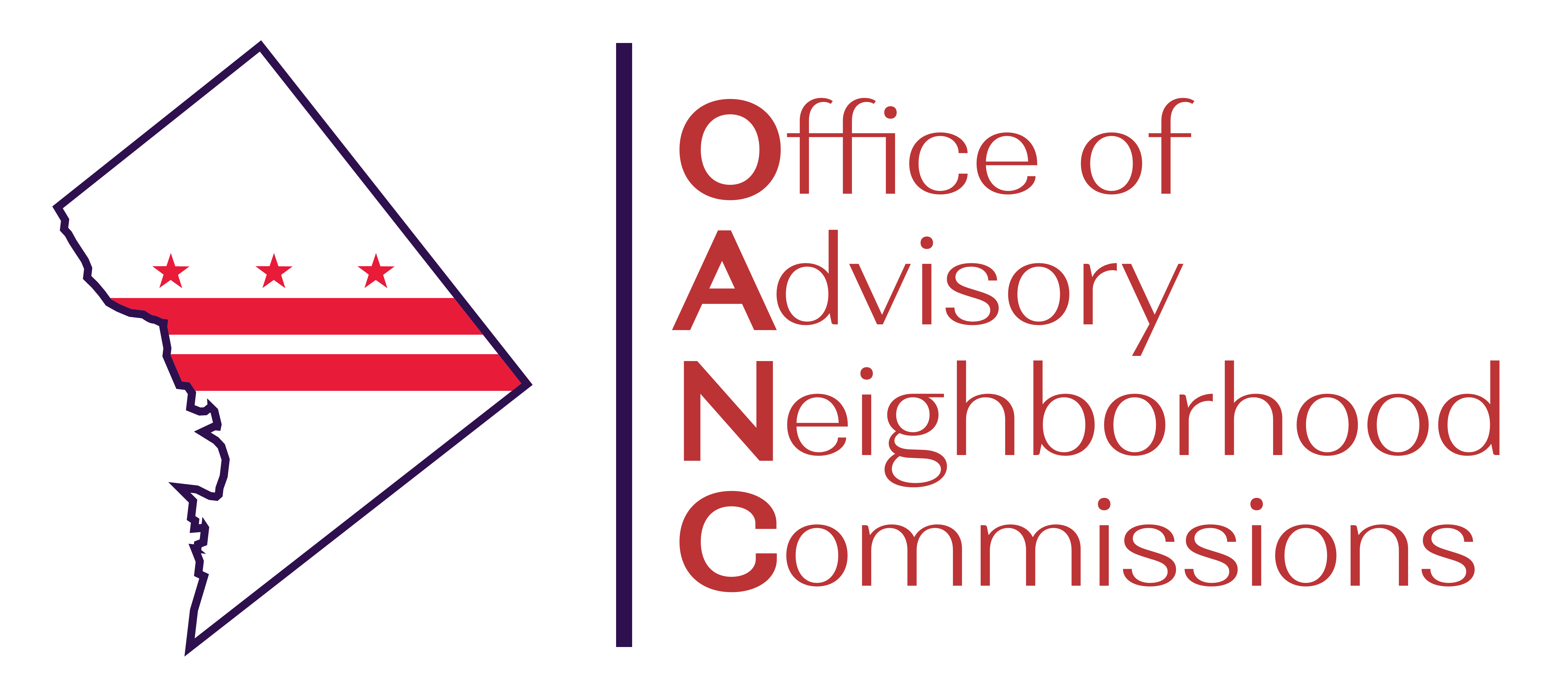 OANC Homepage | OANC